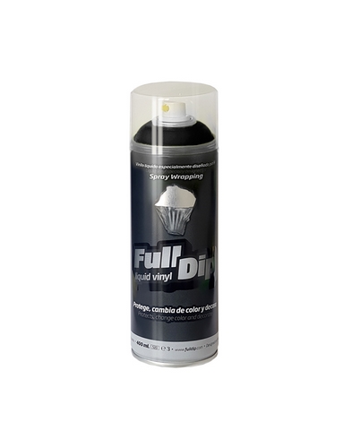 Full Dip Spray 400ml Archivi - Fulldip